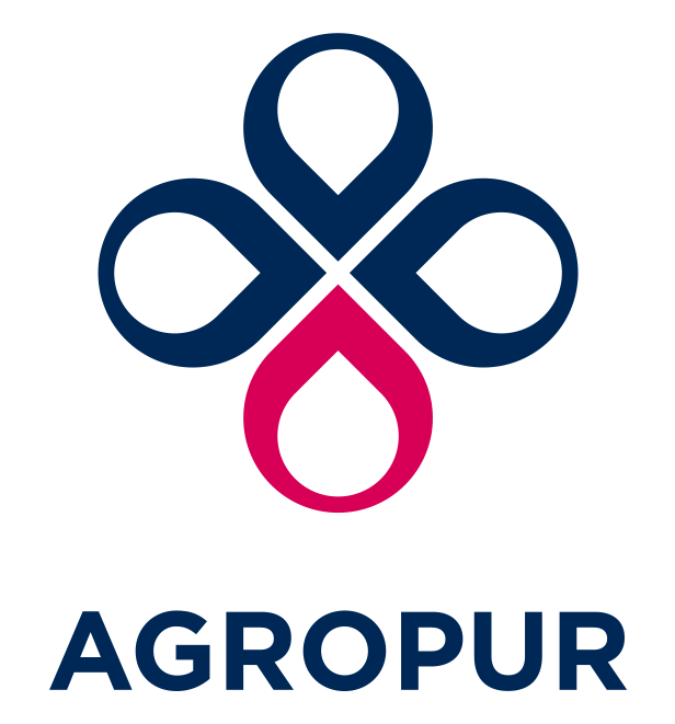AgropurClient